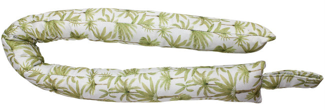 Draught Stopper - Tree| Doorstops online | maisie & clare